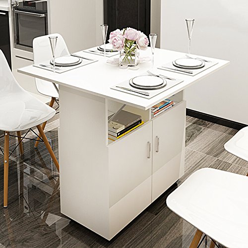 25 Clever Small Kitchen Organization Ideas You Need To Try 25 Clever Small Kitchen Organization Ideas You Need To Try