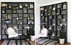 10 Things You Need To Know About Wall Storage Systems