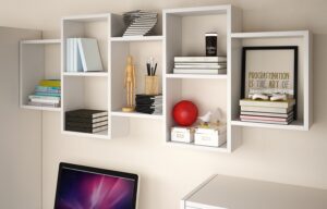 10 Things You Need To Know About Wall Storage Systems