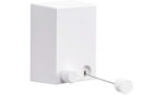 5 Best Retractable Clothesline For Small Homes [2025 Guide]