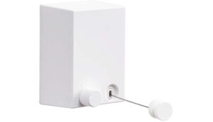 5 Best Retractable Clothesline For Small Homes [2025 Guide]