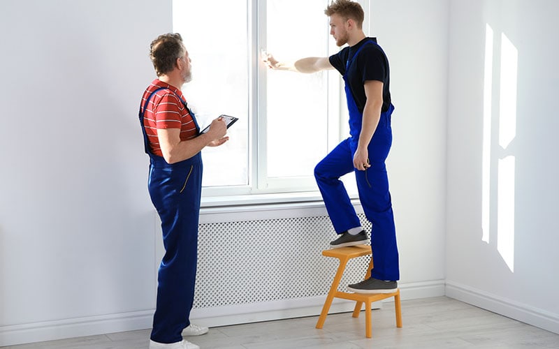 What Is The Standard Window Height From Floor And Ceiling what-is-the-standard-window-height-from-floor-and-ceiling