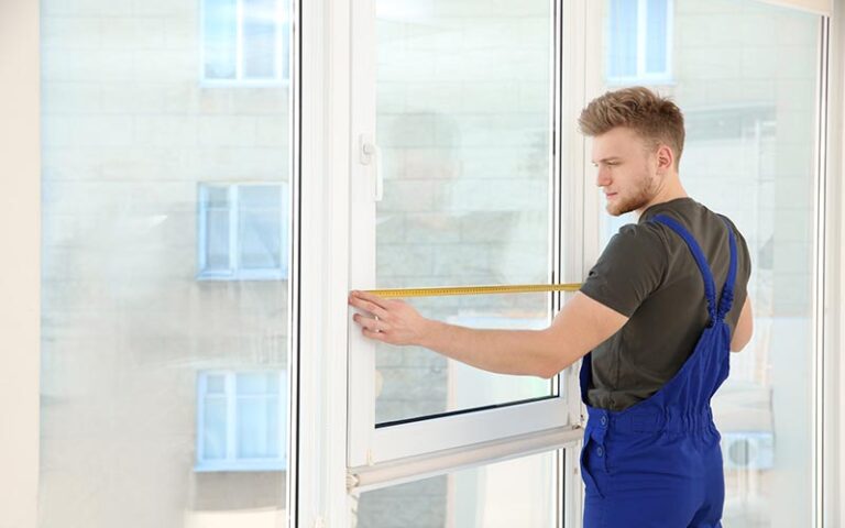 what-is-the-standard-window-height-from-floor-and-ceiling