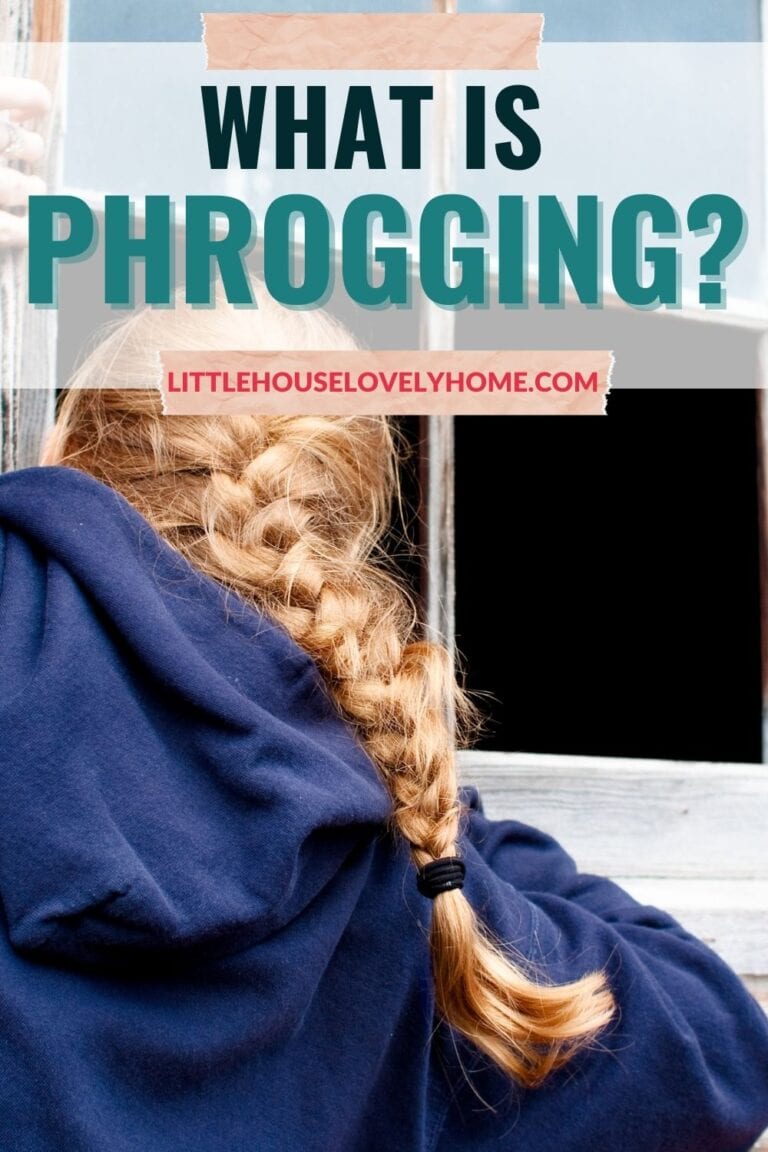 What is Phrogging (And How to Avoid It Happening To You)