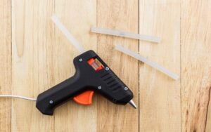 Will Command Strips Stick to Brick? | Little House Lovely Home