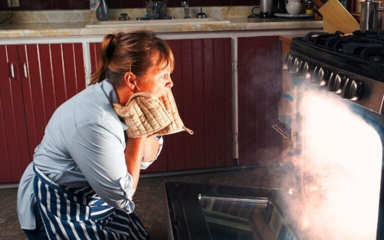 7 Reasons Your Home Smells Like Cigarette Smoke (Even if You Don't Smoke)